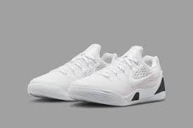 kobe 9 elite proto halo (gs) – Superior Stitchings